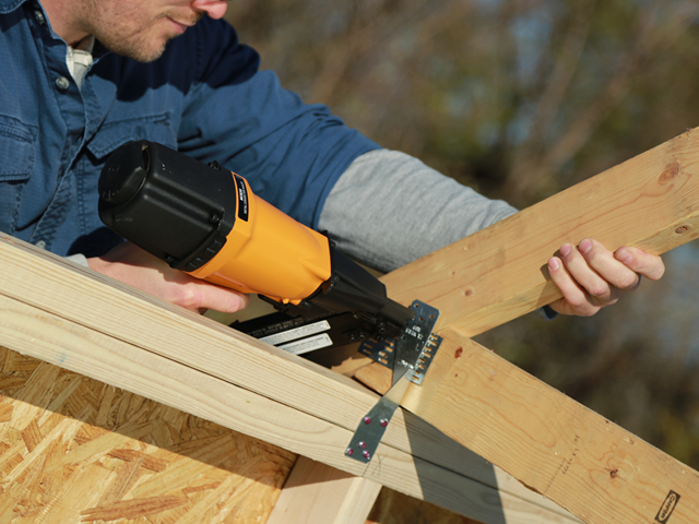 Products - MiTek Canada