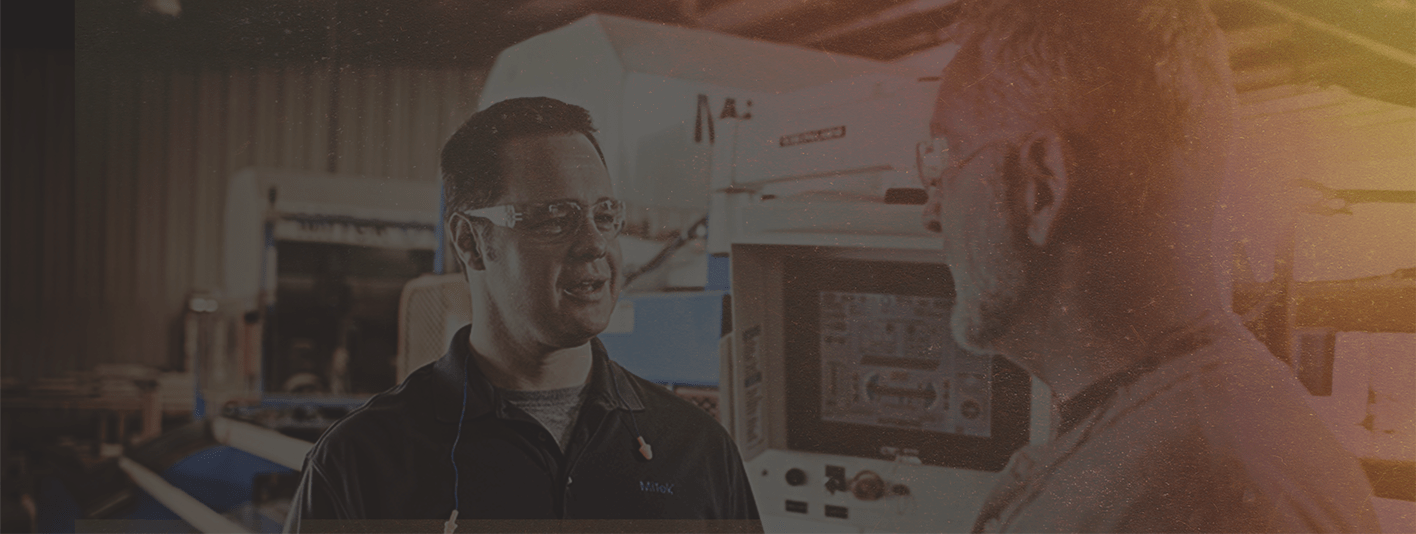 Resources - MiTek Canada