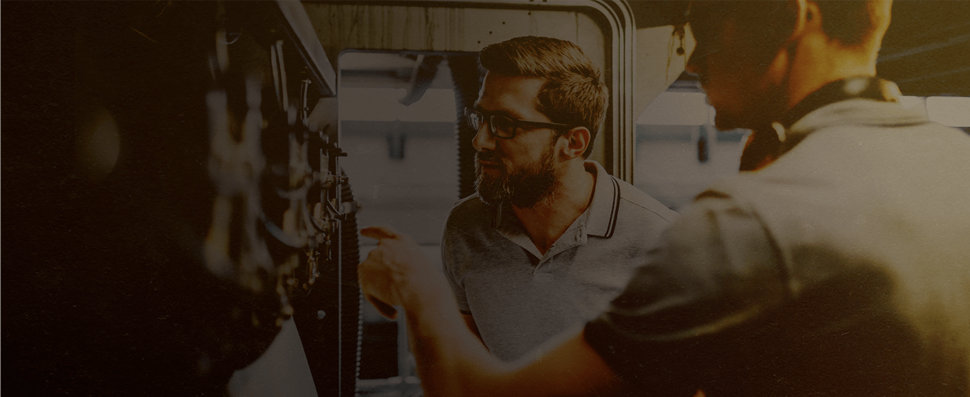 Customer Services - MiTek Canada