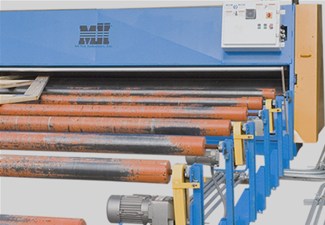 Panels Plus - MiTek Canada