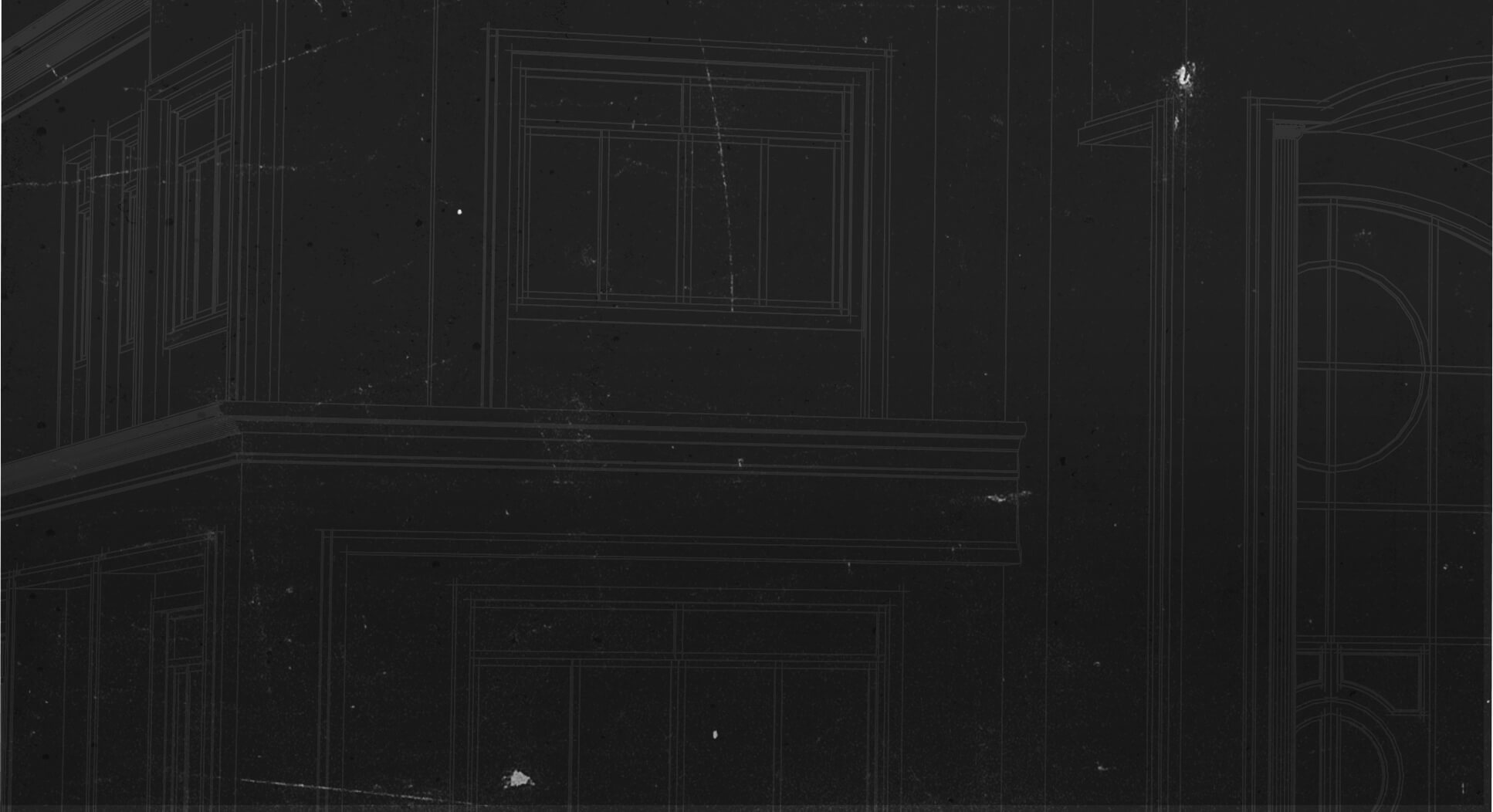 Products - MiTek Canada