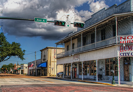 Locations - MiTek Canada