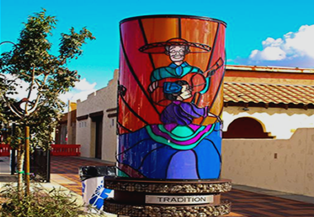 Locations - MiTek Canada