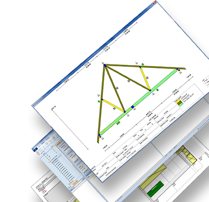 MiTek Virtual Plant (MVP) - MiTek Canada