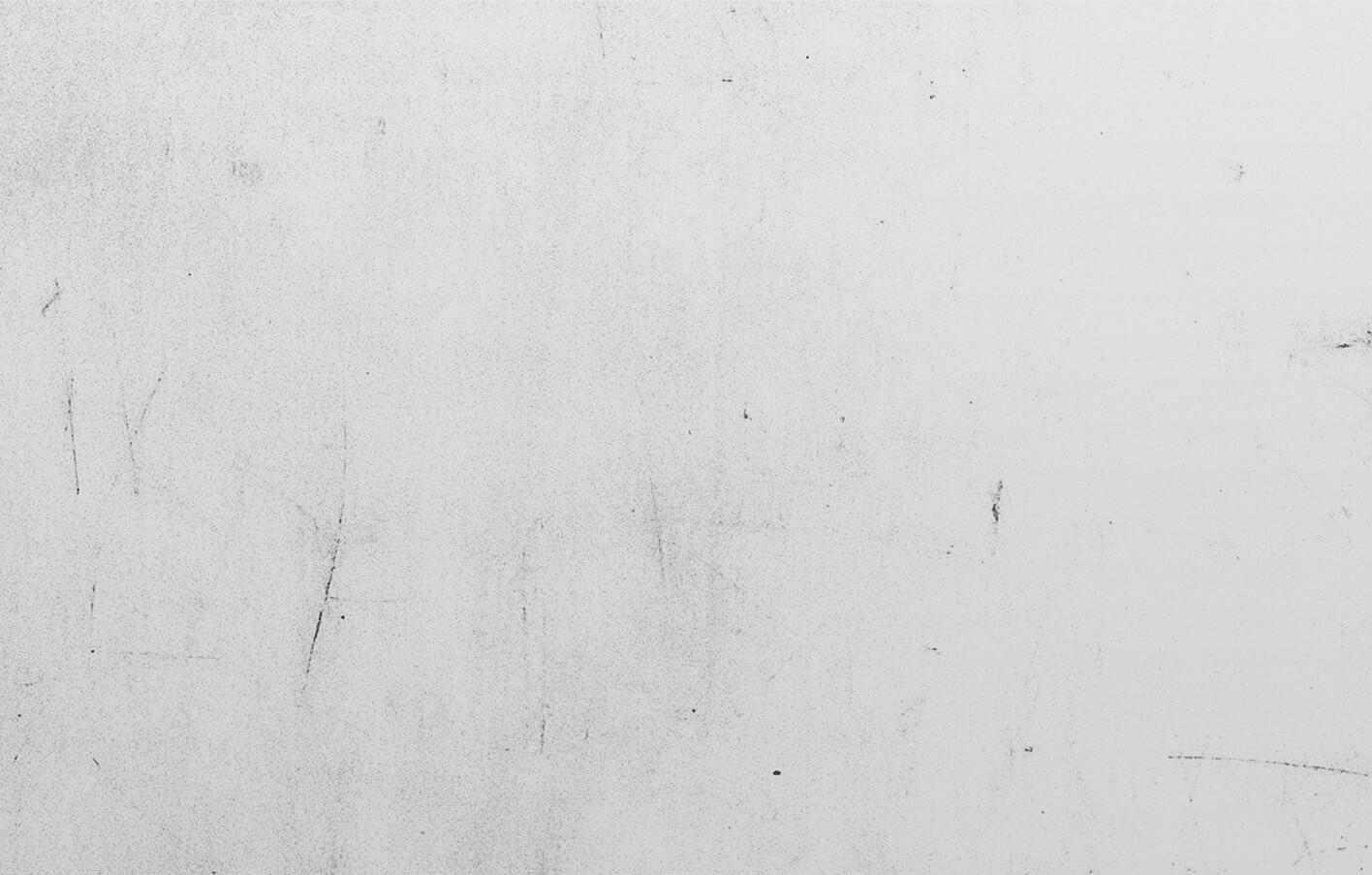 MiTek Virtual Plant (MVP) - MiTek Canada