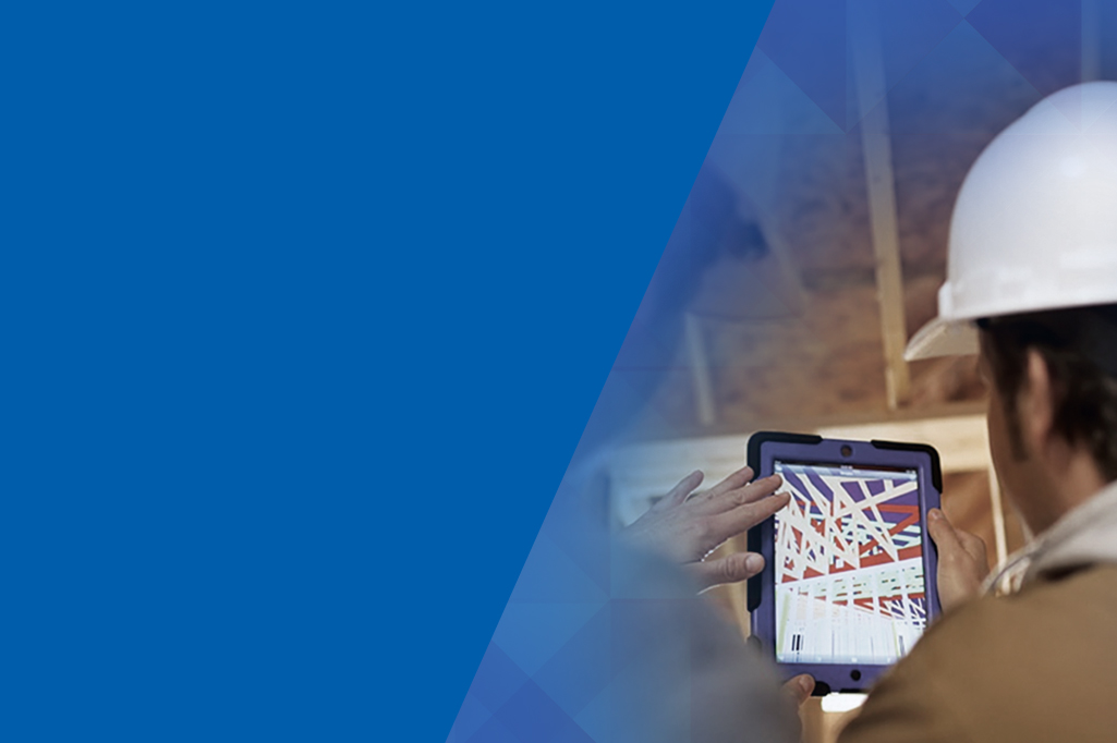 Builders - MiTek Canada