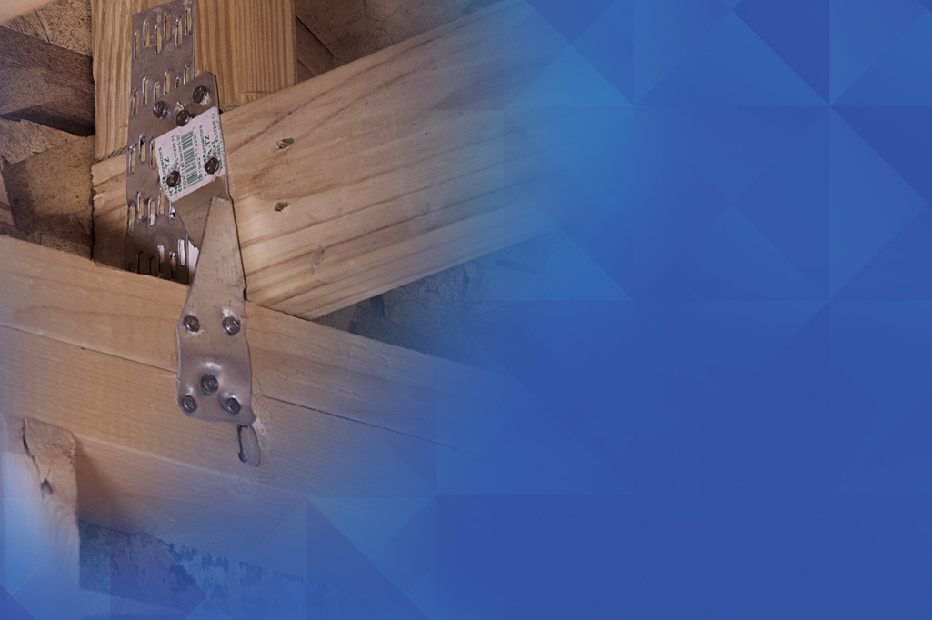 Builders - MiTek Canada