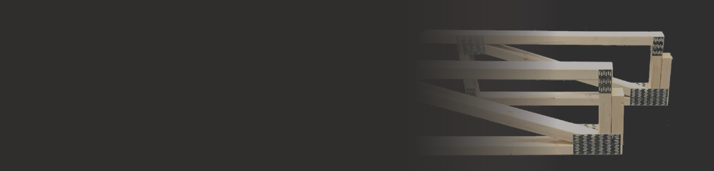 FLOOR-TRUSS Floor System - MiTek Canada