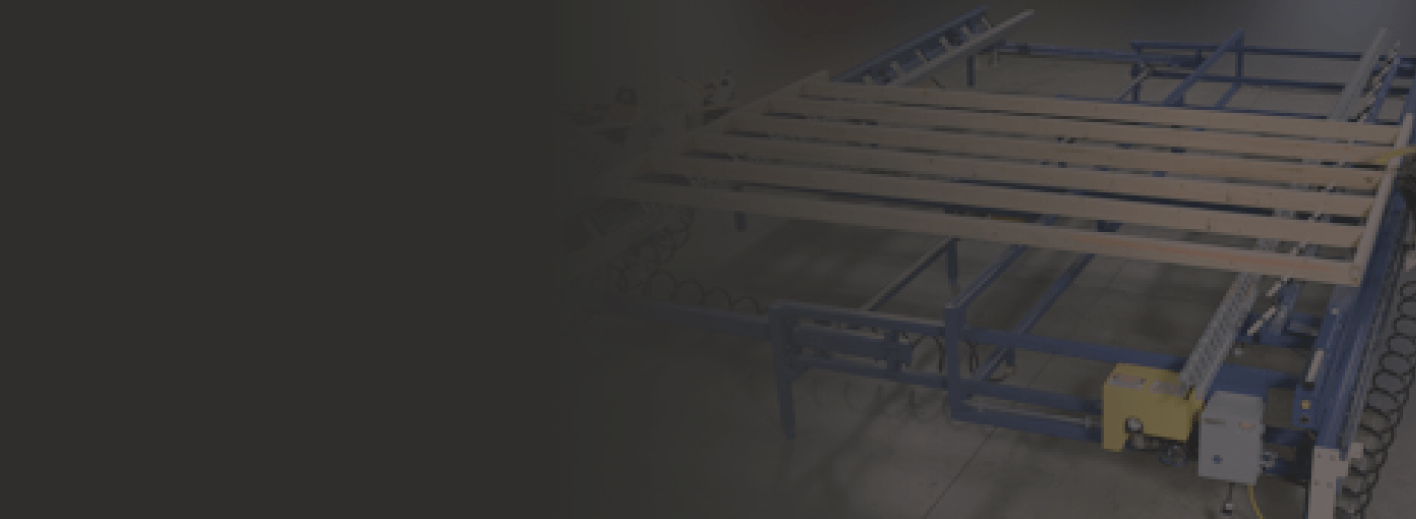 Floor Trusses - MiTek Canada