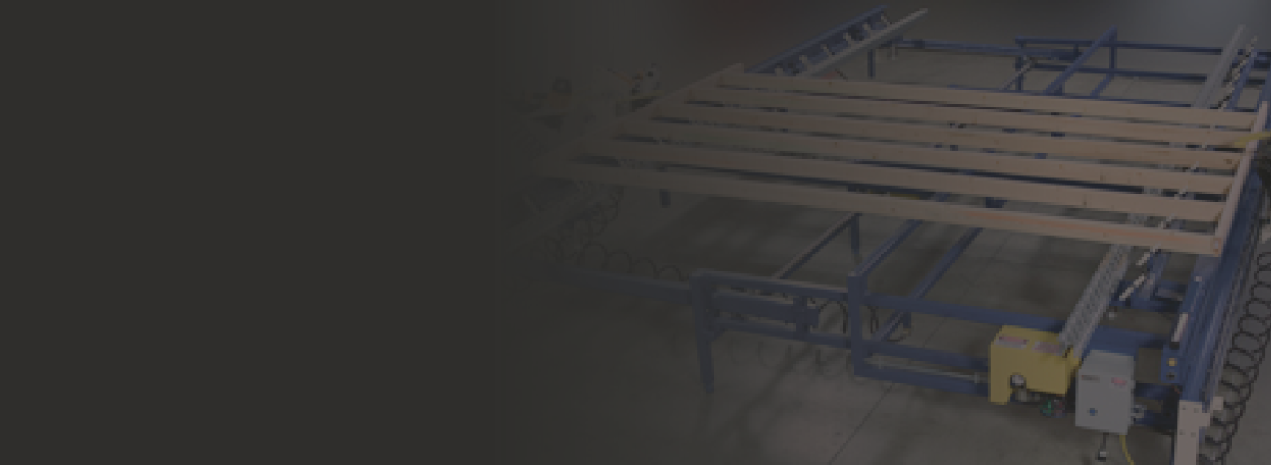 Panels Plus - MiTek Canada