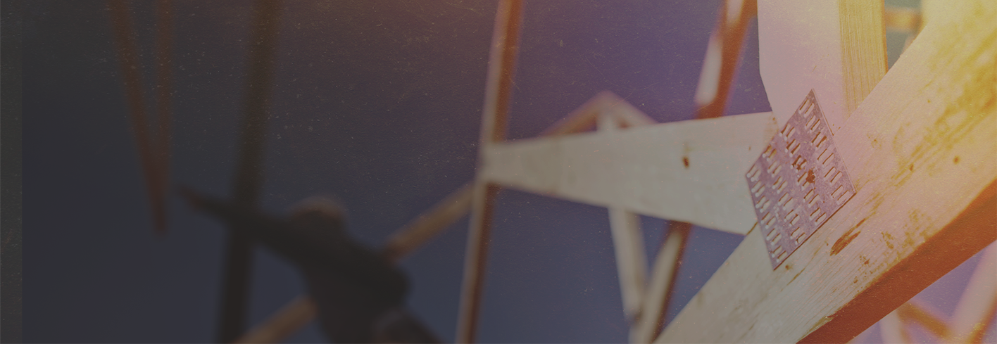 MT Plates - MiTek Canada