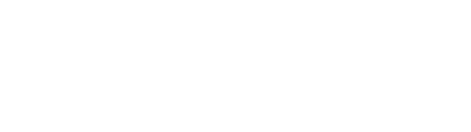 Image Library - MiTek Canada