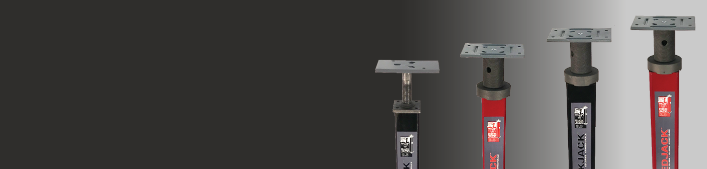 Pro Series Structural Columns - MiTek Canada