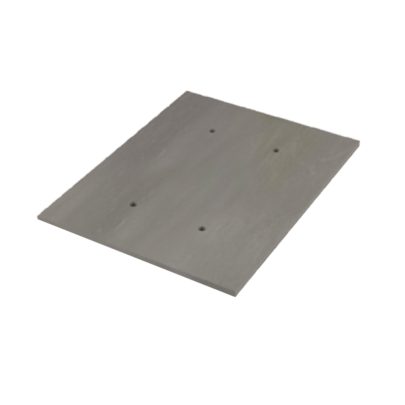 Pro Series Structural Columns - MiTek Canada