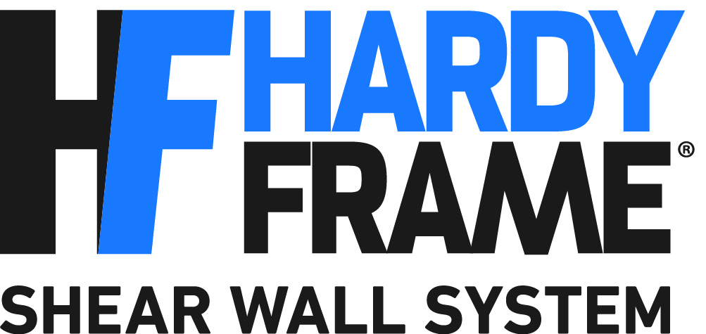 Image Library - MiTek Canada