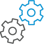 Company - MiTek Canada