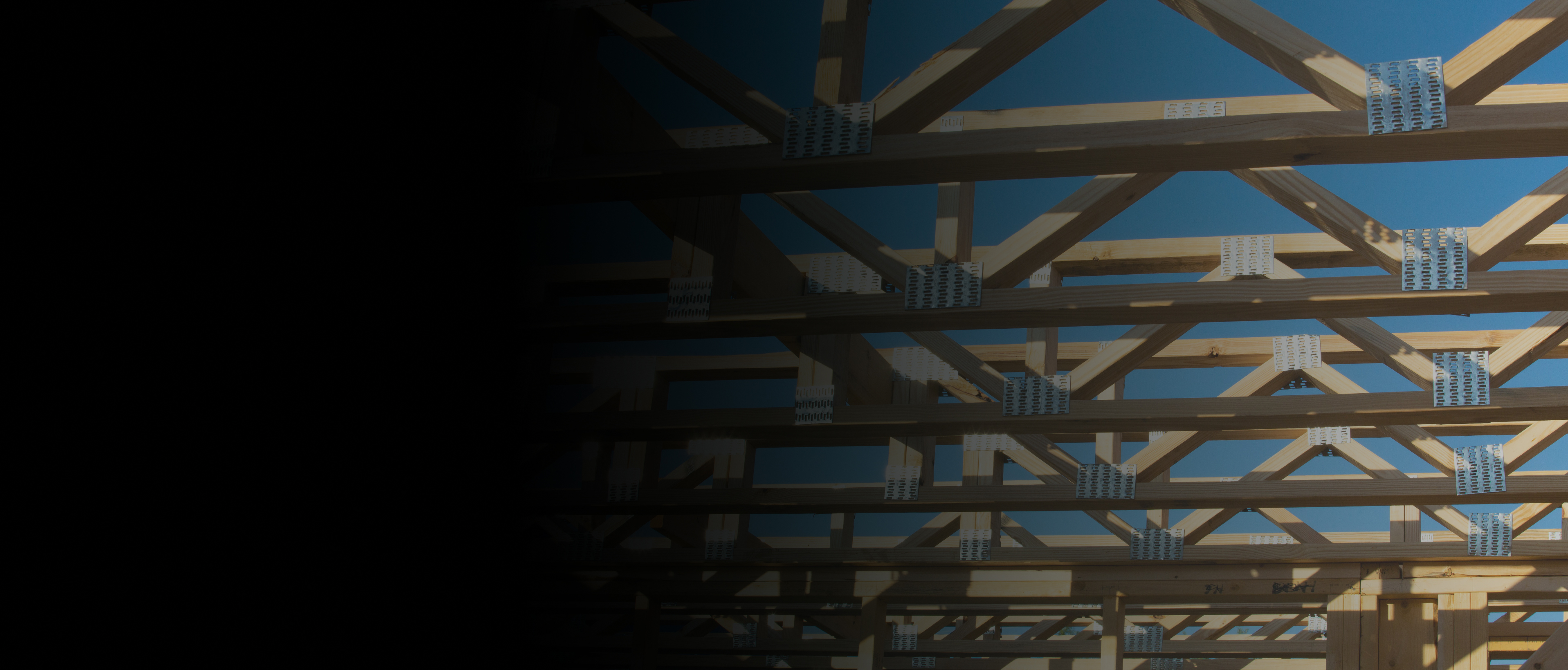 Floor Trusses - MiTek Canada