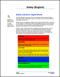Cutting Equipment - MiTek Canada